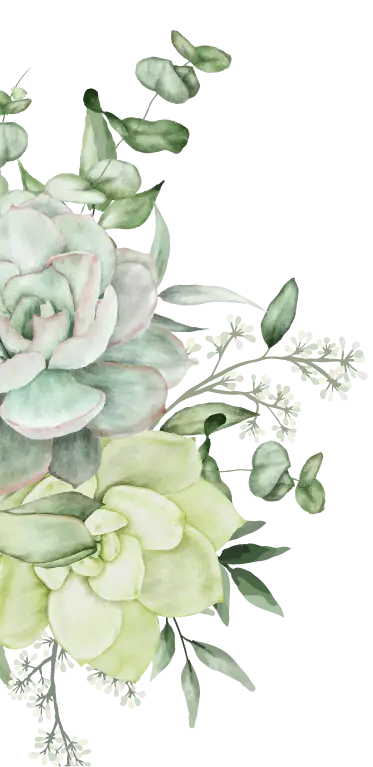 Plan For The Future - Carnes Funeral Home